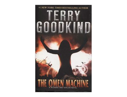 You Love Me - Panamericana