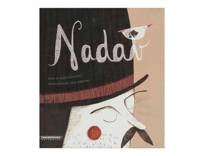 Obras selectas de Edgar Allan Poe - Panamericana