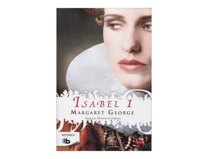 El Satiricón - Panamericana