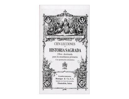 Libros y Audiolibros | Panamericana