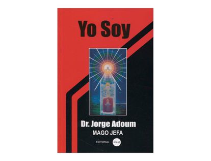 Diccionario de símbolos - Panamericana