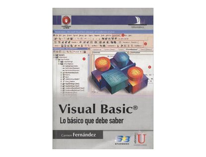 50 experimentos de química - Panamericana-new