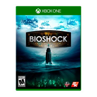 Consolas y Videojuegos | Panamericana