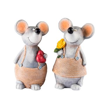 Todo lo que necesitas para tu Hogar | Panamericana