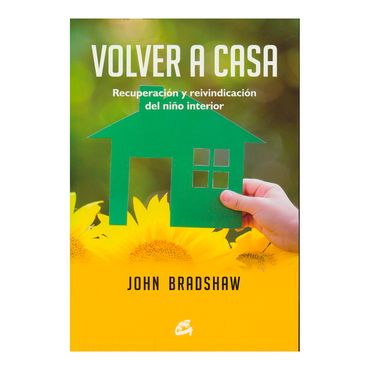 La liberación del alma - Panamericana