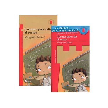 Arañas en el pelo - Panamericana