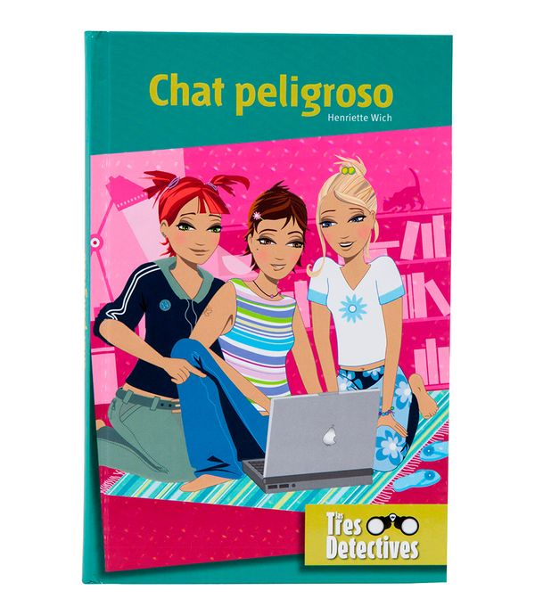 COMIDAS TIPICAS DEL PERU