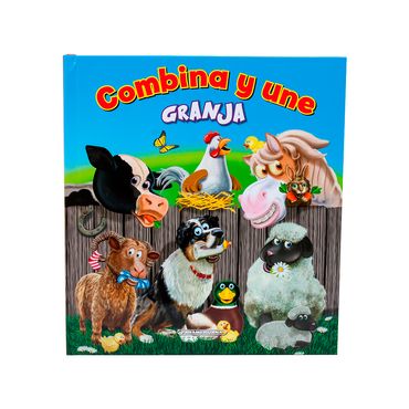 Atlas Pop-up. Pueblos del mundo - Panamericana