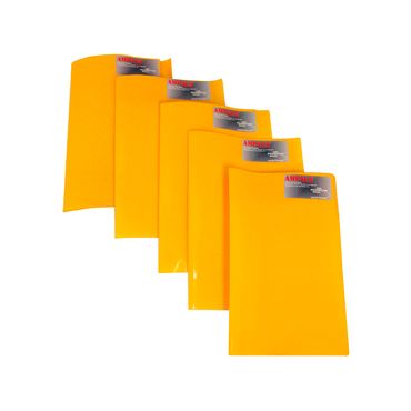 Fólderes | Panamericana