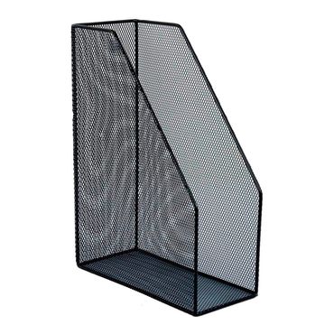 Revisteros| Panamericana