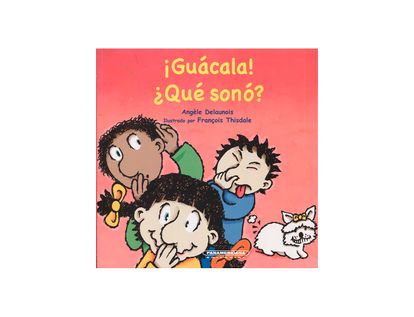 Cuentos ilustrados de Rafael Pombo: edición actualizada 2021 - Panamericana