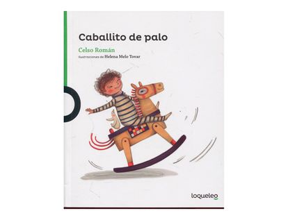 La gran nube negra - Panamericana