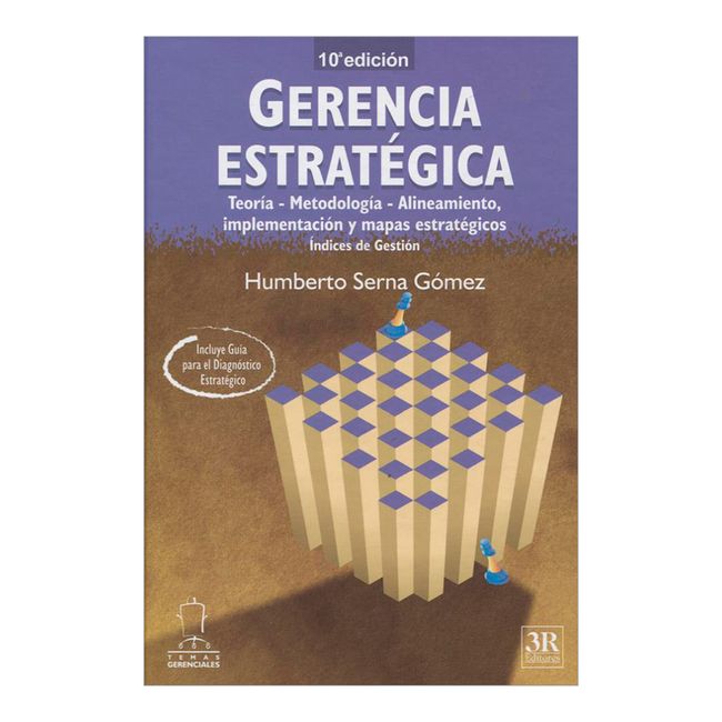 Administracion Estrategica Y Politica De Negocios 10Ed - creditocara Administracion Estrategica Y Politica De Negocios 10Ed - creditocara