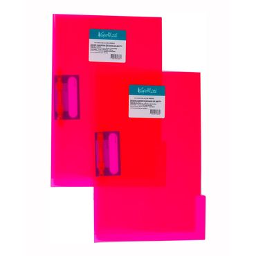 Fólderes | Panamericana