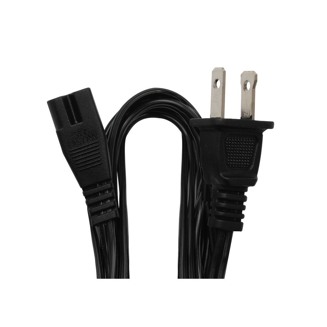 Cable de poder universal - Panamericana