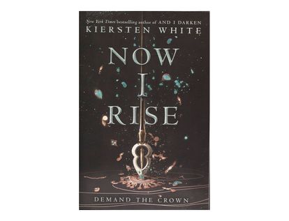 A Corner of the Universe - Panamericana