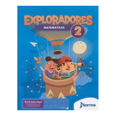 Norma – Panamericana