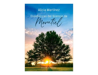 Zen y el arte de cambiar el mundo - Panamericana