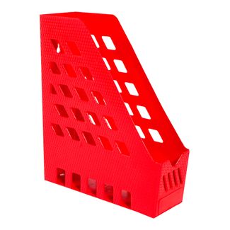 Revisteros| Panamericana