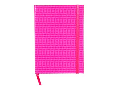 Oficina| Panamericana