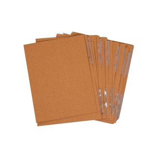 Fólderes | Panamericana