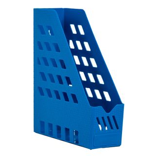 Revisteros| Panamericana