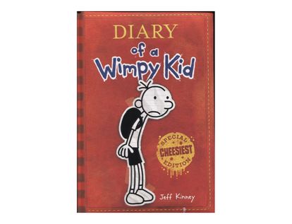 First 100 Words - Primeras 100 palabras - Panamericana