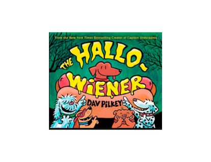 First 100 Words - Primeras 100 palabras - Panamericana