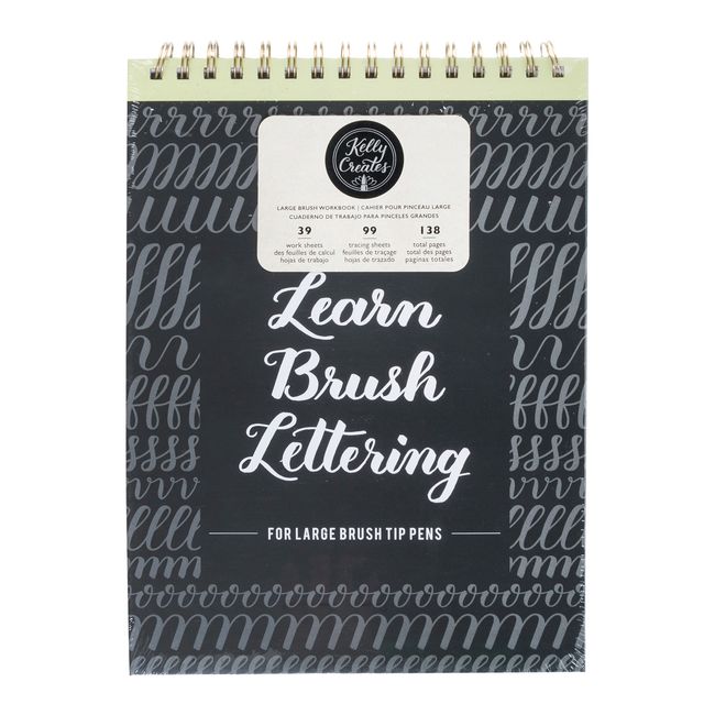 Block bitacora - Panamericana