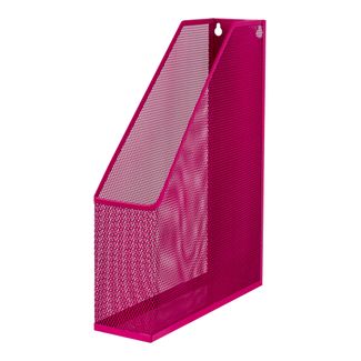 Revisteros| Panamericana