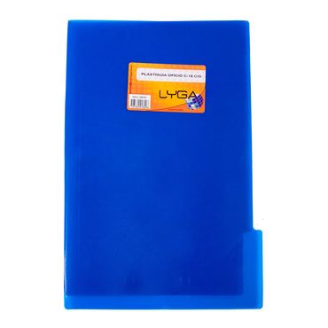 Oficina| Panamericana