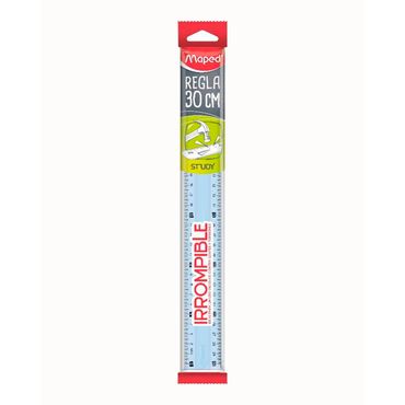 Reglas y Escuadras | Panamericana