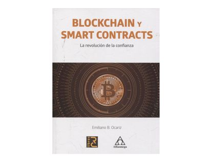 Inteligencia financiera - Panamericana