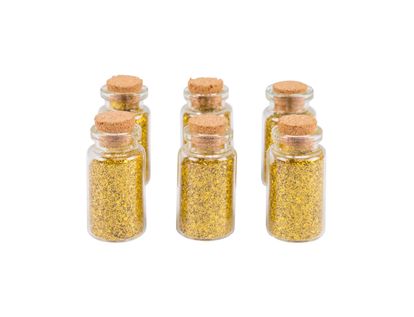 Arte y Manualidades | Panamericana