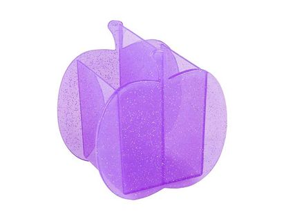 Oficina| Panamericana