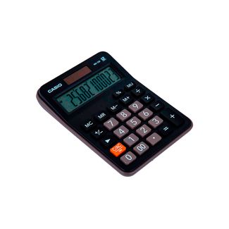 Calculadoras | Panamericana