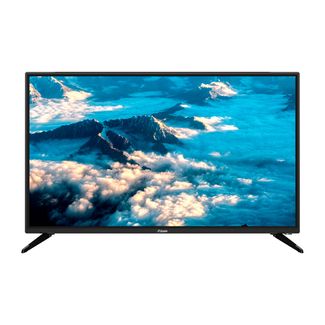 Televisores | Panamericana