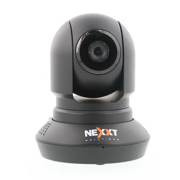 Cámaras y Videocámaras | Panamericana