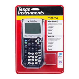 Calculadoras Graficadoras | Panamericana