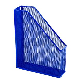 Revisteros| Panamericana