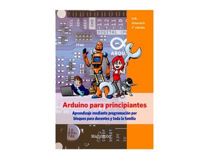 Excel y SQL de la mano - Panamericana