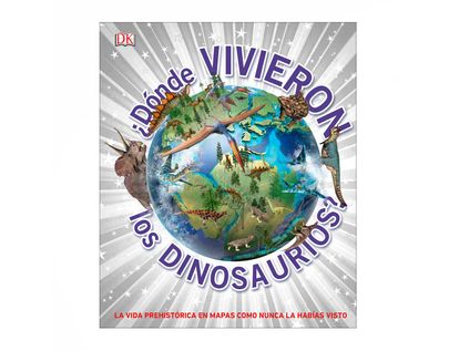 Colorea y diviértete – Disney clásicos - Panamericana