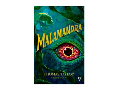 Antes de diciembre - Panamericana