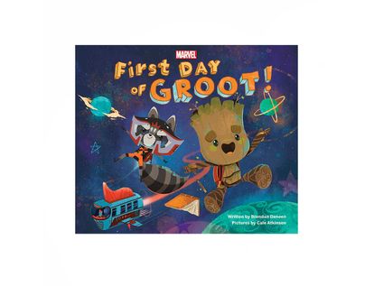 Little Skill Seekers - Numbers & Counting - Panamericana