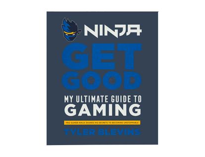 The Ickabog - Panamericana