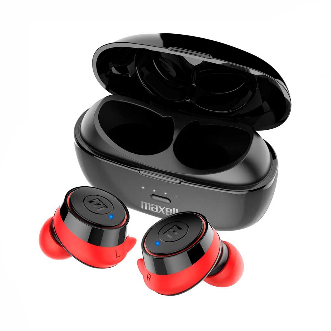 Buy >audifonos maxell inalambricos - OFF 62% Big sale