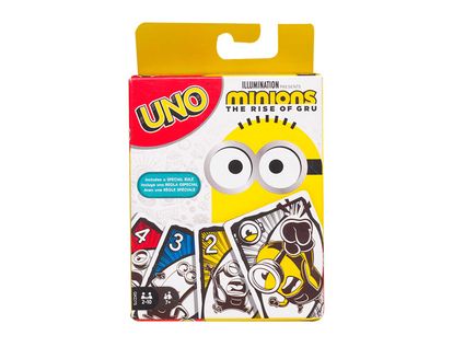 Juegos para niños y grandes | Panamericana