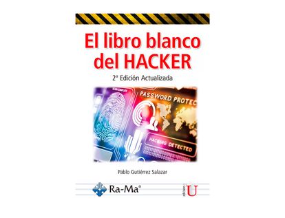 Scratch. Aprende a programar jugando - Panamericana