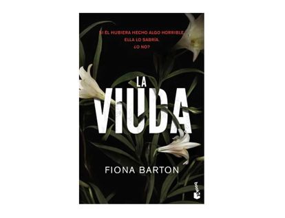 El buen hijo - Panamericana