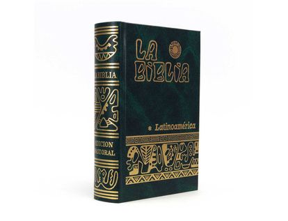 Zen y el arte de cambiar el mundo - Panamericana